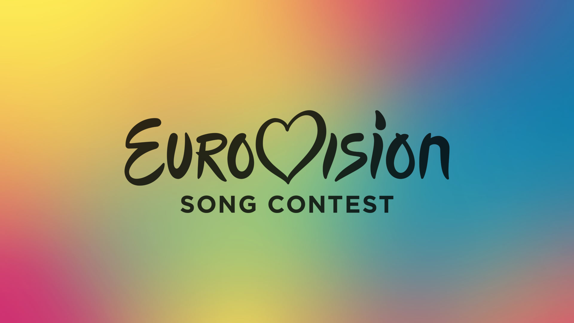 Η ιστορία της Eurovision - Eurovision.gr